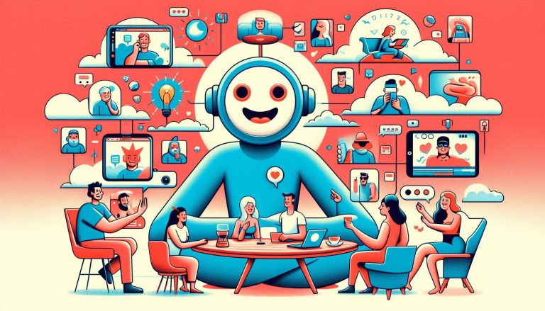 CooMeet - The Excitement of Cam Chat with Russian Girls